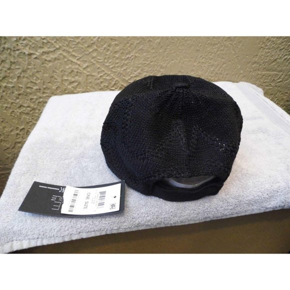 INC International Concepts | Accessories | Inc International Concepts ...